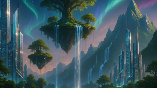 Dreamweavers Reality Imagination Architects Unveiled - World Vision Map ...